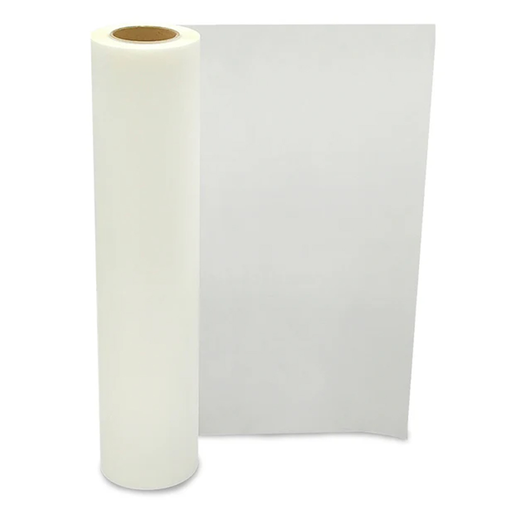 DTF: Film DTF Color Prime 36"